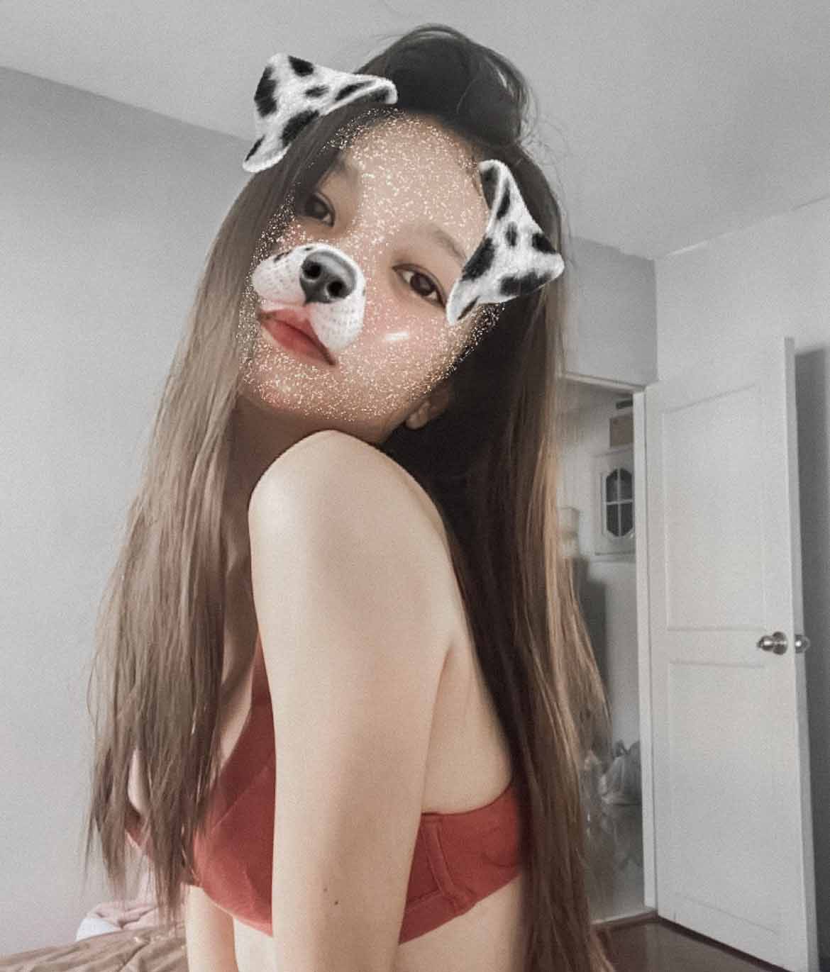 แจกวาร์ป น้อง Loliipop สาวสวยตัวเล็กน่ารักงานดี Onlyfans เด็ดโดนใจ