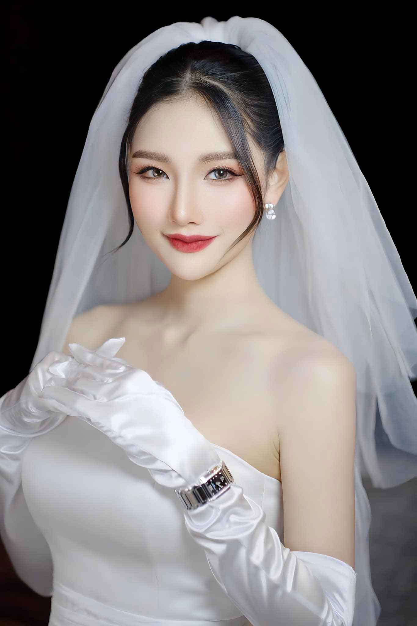 แจกวาร์ป ลูกหว่า อาทิตยา สาวสายนางแบบ สุดแซ่บ สายเสียว