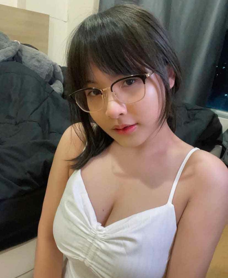 แจกวาร์ป น้องนุ่น สาวสวย ดาว twi จัดจ้าน ทีเด็ด โดนใจ