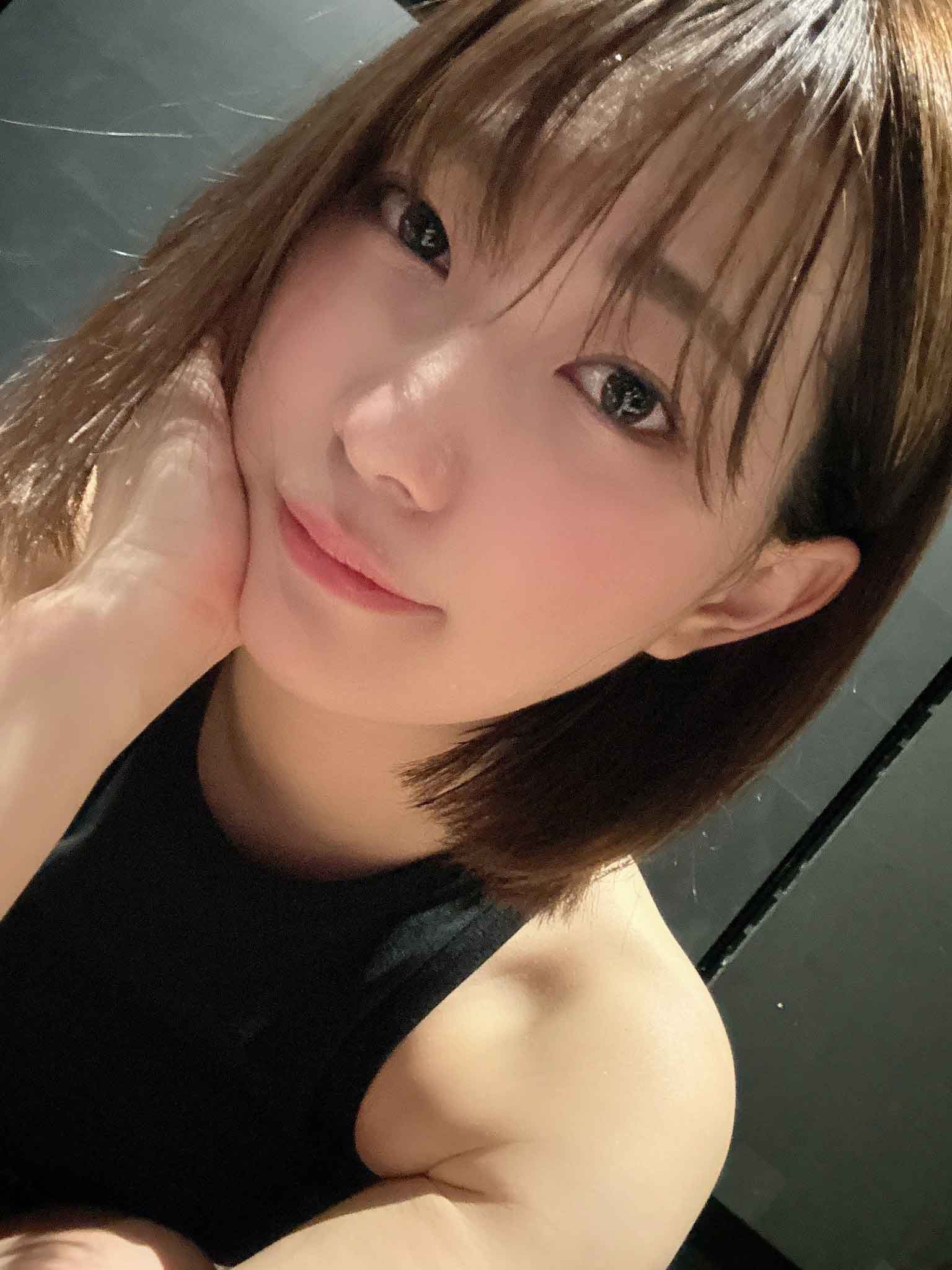 แจกวาร์ป Akari Mitani สาวดาว av รุ่นใหญ่ ทีเด็ด โดนใจหนุ่มๆ
