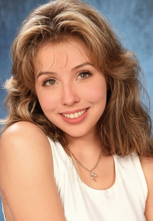 แจกวาร์ป Lena Paul ดาราหนังผู้ใหญ่ เซ็กซี่ ลีลาบนเตียงเร้าใจ - แจกวาร์ป ...