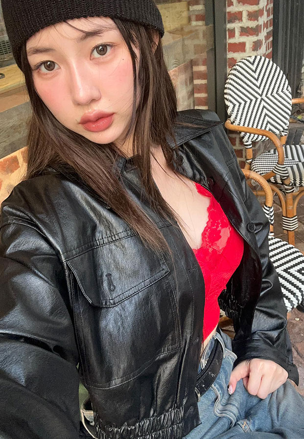 ประวัติ kaimuk Nilawan สาวสวยขวัญใจโอตะ พระแม่ไข่มุก เซ็กซี่สวยมาก