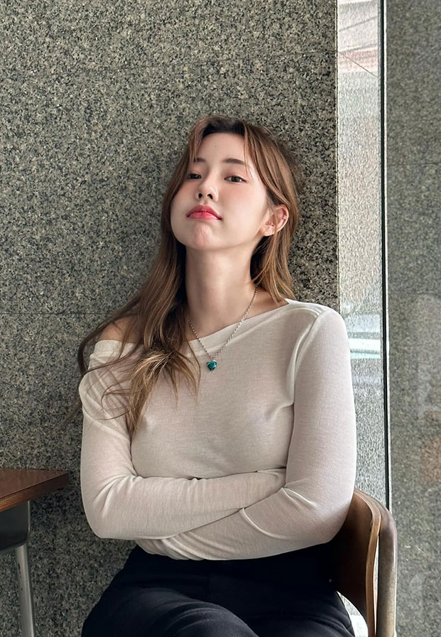 ประวัติ kaimuk Nilawan สาวสวยขวัญใจโอตะ พระแม่ไข่มุก เซ็กซี่สวยมาก